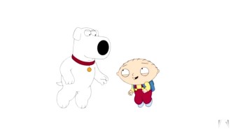 5 New Discoveries in Science Ripe for Sci-Fi - Fictionphile