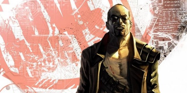 MCU Phase 4: 5 Amazingly Obvious Movie Predictions