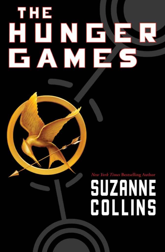7 Best Sci Fi Books For Teens And Young Adults 2019 