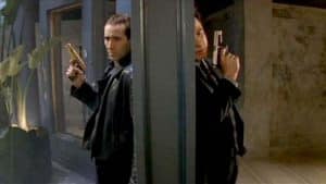 Body Swap Fiction: The 7 Best Examples of All Time (2022)