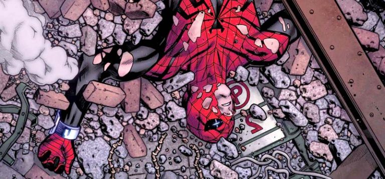 Body Swap Fiction: The 7 Best Examples of All Time (2022)