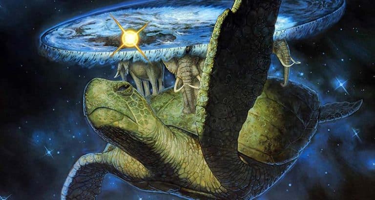 Fictional Locations: 12 Made-Up Destinations We Wish We Could Visit