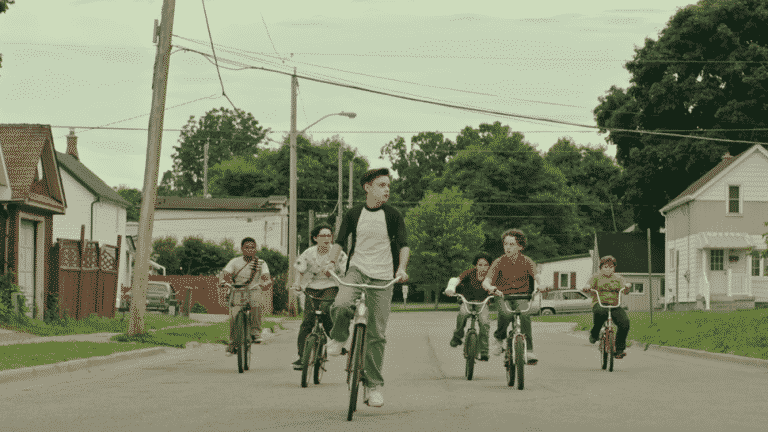 Stephen King Multiverse - A Constant Reader's Guide