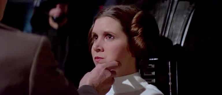 Aeschylus: Ancient Greece's Father of Dialogue and Drama - Fictionphile