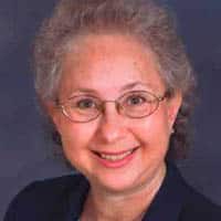 Fictionphile Staff - Editorial & Contributors - Full Staff ...