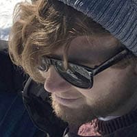 Fictionphile Staff - Editorial & Contributors - Full Staff ...