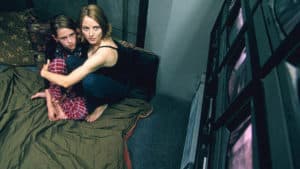 28 Best Trapped Movies of All Time | Fictionphile