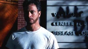 The Stand (1994): Re-Watching the Original Miniseries (Review)