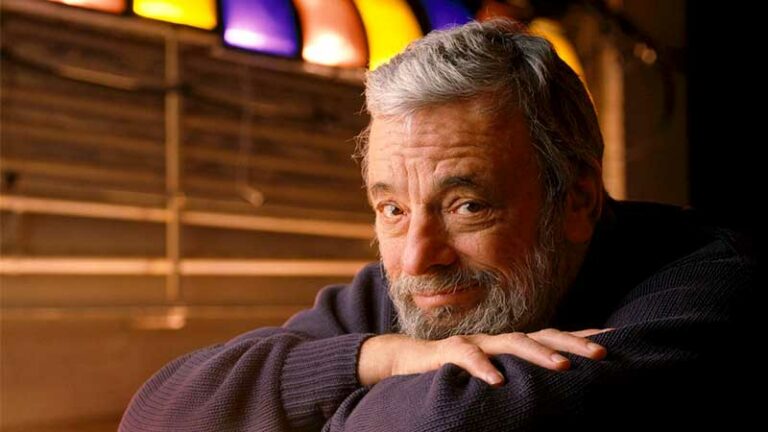 Stephen King Multiverse - A Constant Reader's Guide