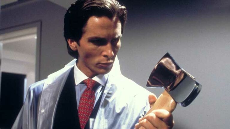 11 Best Examples of an Unreliable Narrator in Fiction | Fictionphile
