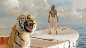 11 Best Examples of an Unreliable Narrator in Fiction | Fictionphile