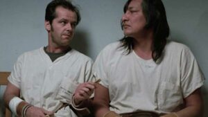 11 Best Examples of an Unreliable Narrator in Fiction | Fictionphile