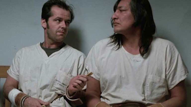 11 Best Examples of an Unreliable Narrator in Fiction | Fictionphile