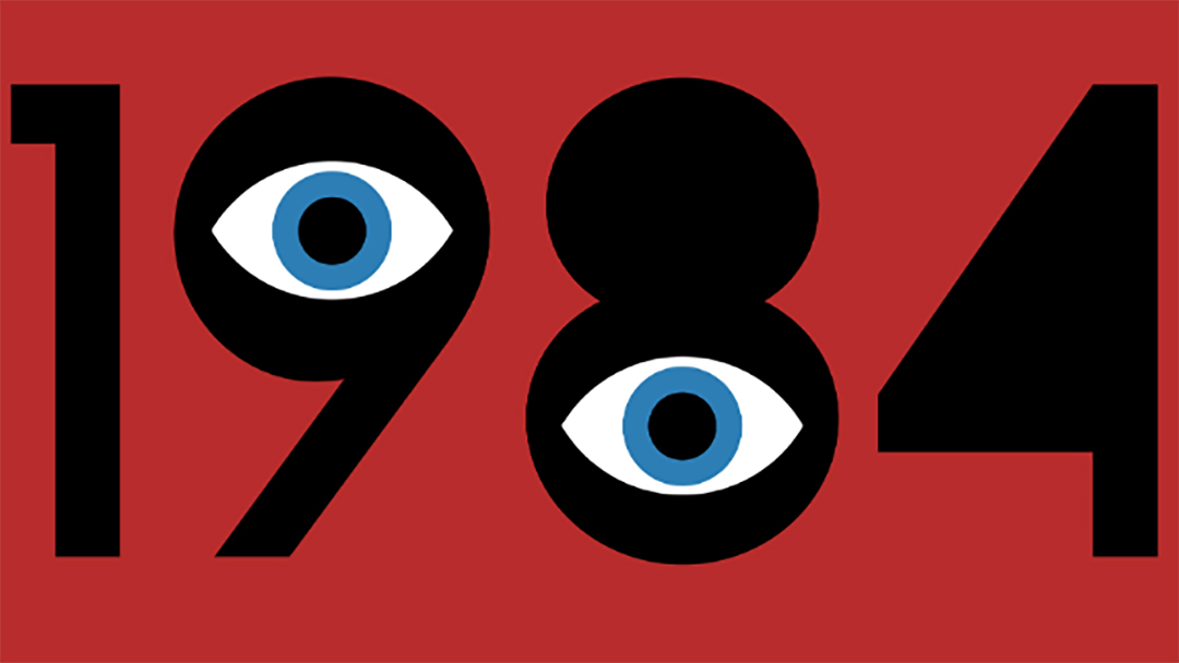 The Art of Subtext: How Great Writers Master the Unspoken