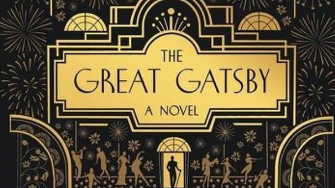 The Art of Subtext: How Great Writers Master the Unspoken