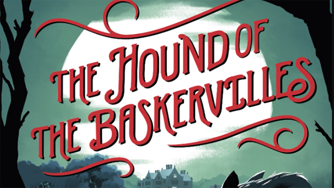 The Art of Subtext: How Great Writers Master the Unspoken