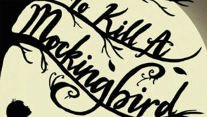 The Art of Subtext: How Great Writers Master the Unspoken