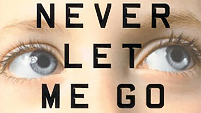 The Art of Subtext: How Great Writers Master the Unspoken