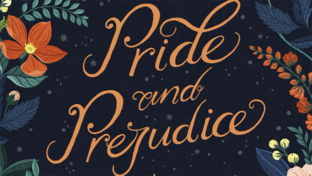 The Art of Subtext: How Great Writers Master the Unspoken