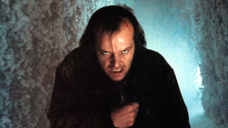 The Art of Subtext: How Great Writers Master the Unspoken