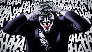 The Psychology of Villains: What Makes a Memorable Antagonist?