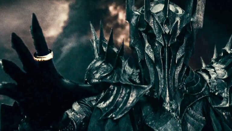 The Psychology of Villains: What Makes a Memorable Antagonist?