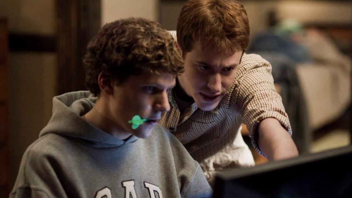 Book to Movie Adaptations: From Page to Screen