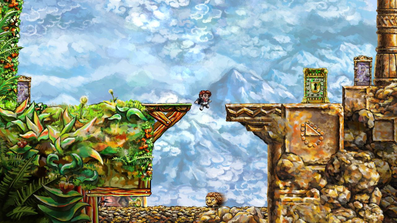 7 Surprise Video Game Endings You Never Saw Coming