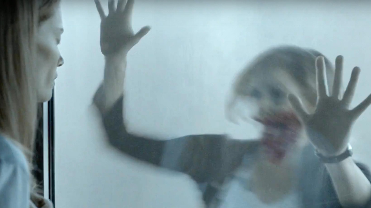 Classic Horror Literature and Its Influences on Modern Horror