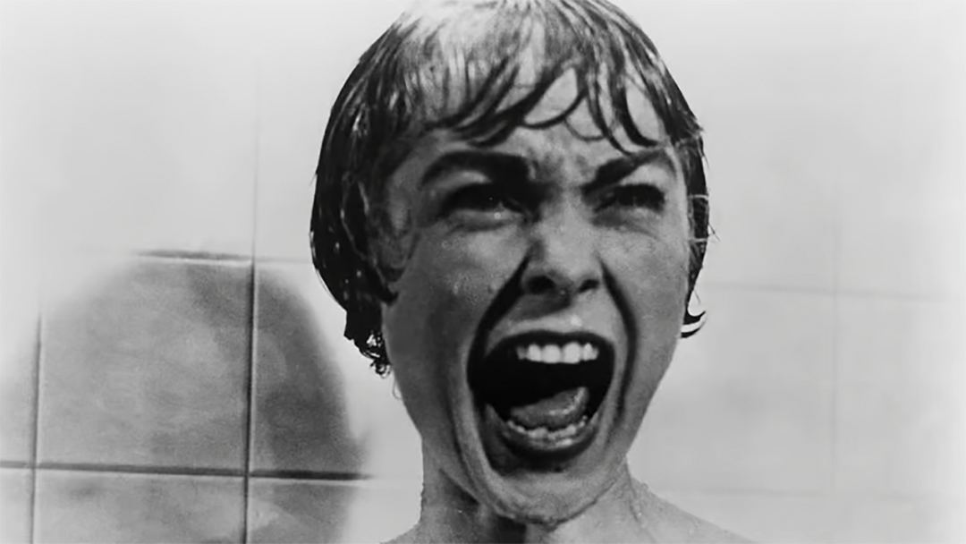 Classic Horror Literature and Its Influences on Modern Horror