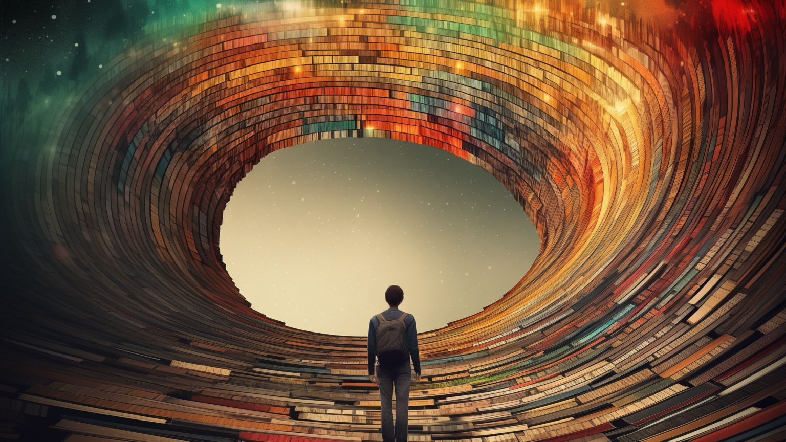 Book to Movie Adaptations: From Page to Screen