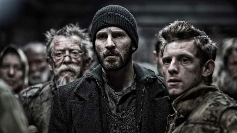 28 Best Trapped Movies of All Time | Fictionphile