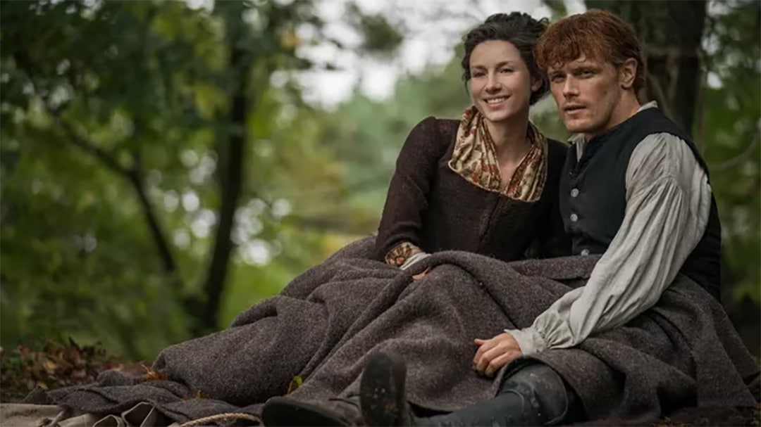 10 Binge-Worthy Fantasy TV Series for Your Watch List