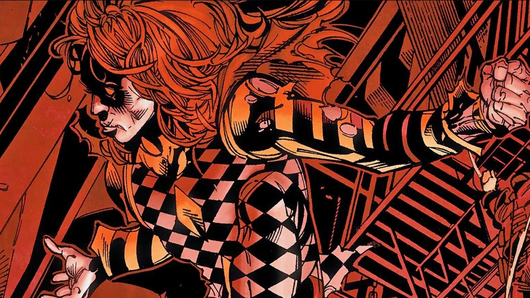 Underrated Comic Book Villains Who Deserve More Spotlight