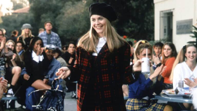 Top 6 Contemporary Adaptations of Classic Literature