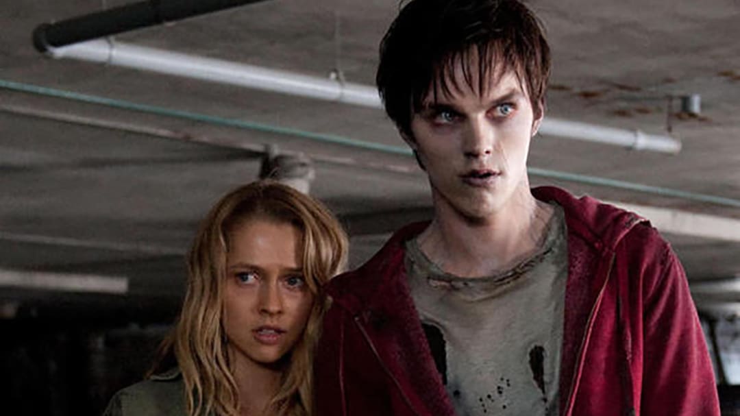 Top 6 Contemporary Adaptations of Classic Literature